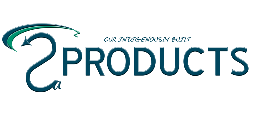 Sunlux Technovations – Indigenous Innovation