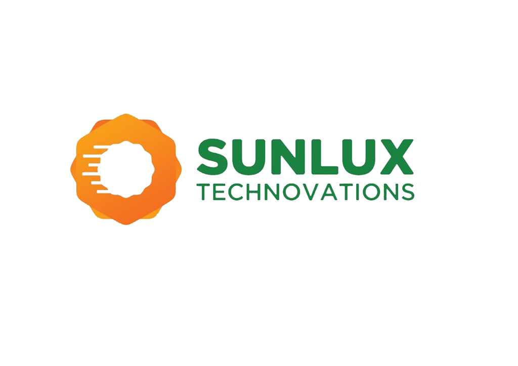 Sunlux Technovations – Indigenous Innovation